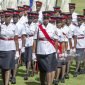 Grenada's Independence - Grenada National Museum